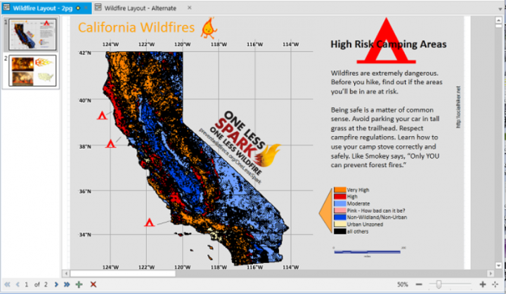 MapInfo Pro - Precisely partner voor Nederland | First Element