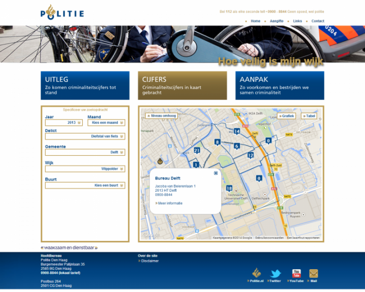 Heatmap in Excel E-Maps | Geo Added Value by First Element
