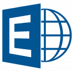 Excel E-Maps | Maak kaarten in Excel